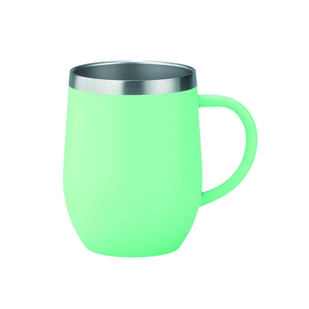 Smoo･真空二重構造ステンレスマグカップ 370ml｜ノベルティ・オリジナルグッズ・記念品ならラクスル